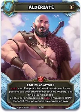 TROLLPICKS TROLLPICKS