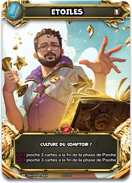 TROLLPICKS TROLLPICKS