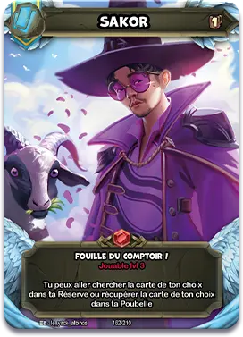 TROLLPICKS trollpicks